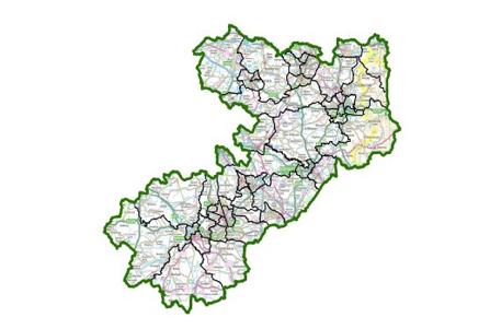 Home | Cheshire East Council