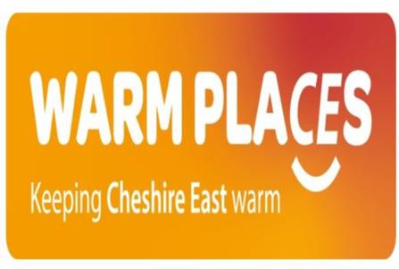 Home | Cheshire East Council