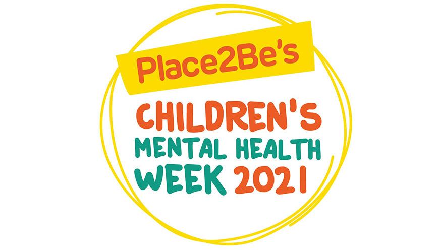 Home [www.cheshireeast.gov.uk]