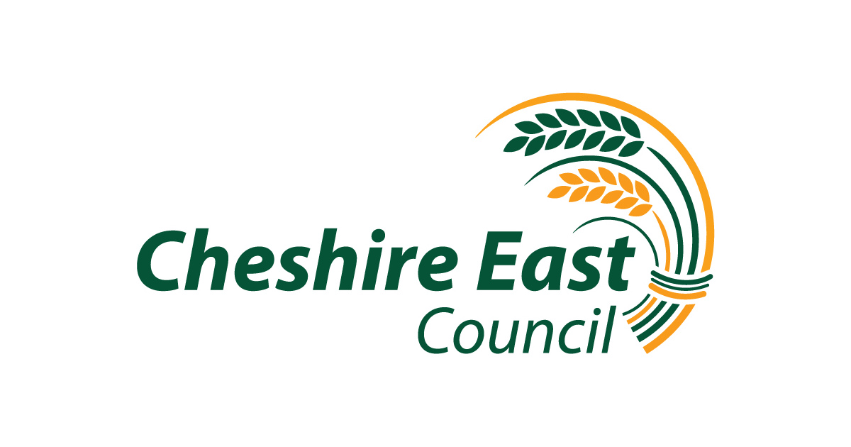 Bus service timetables and journey planning