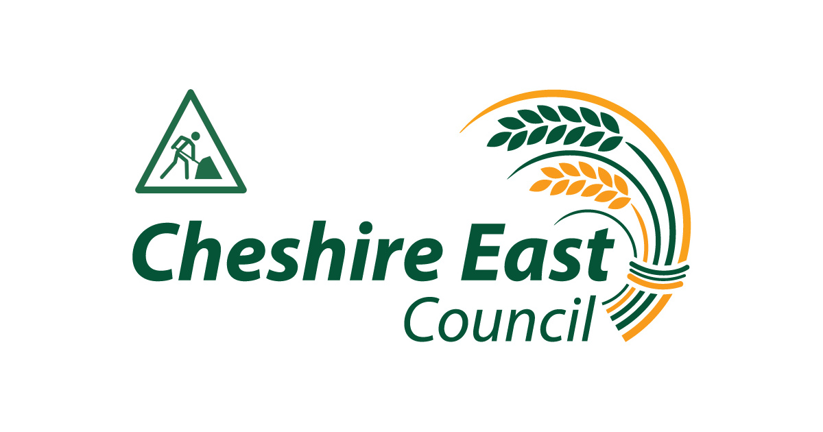 Roadworks map: YN10011588_ERI_STM_JW